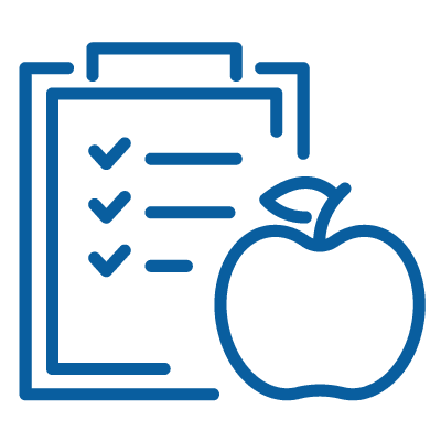 Patient data capture - Patient Questionnaires - iPLATO