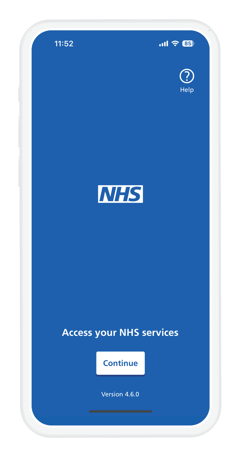 Accessible healthcare is enhanced via myGP - Digital front door - iPLATO