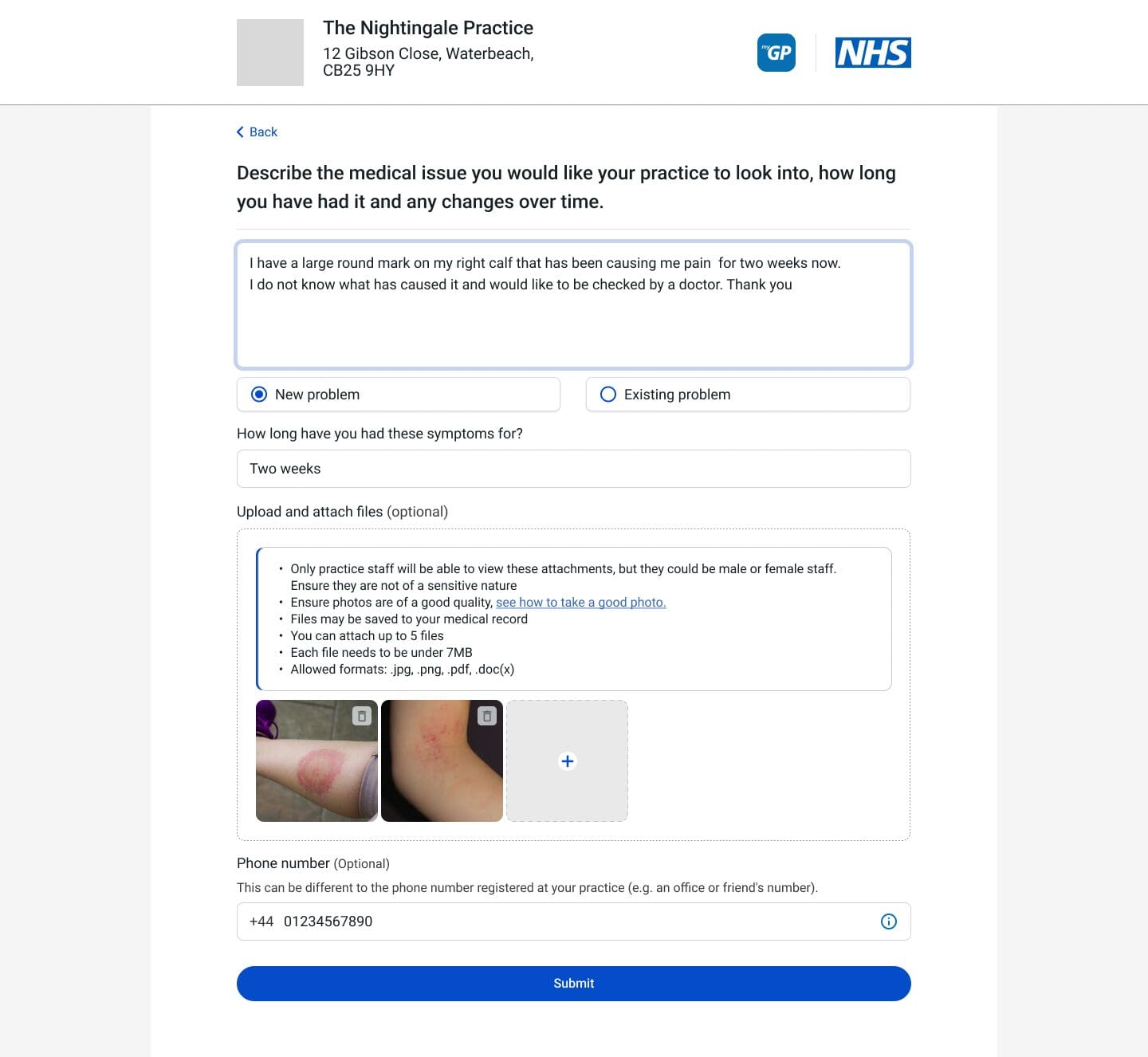 iPLATO's new NHS App integrations could save NHS £18m a year - iPLATO