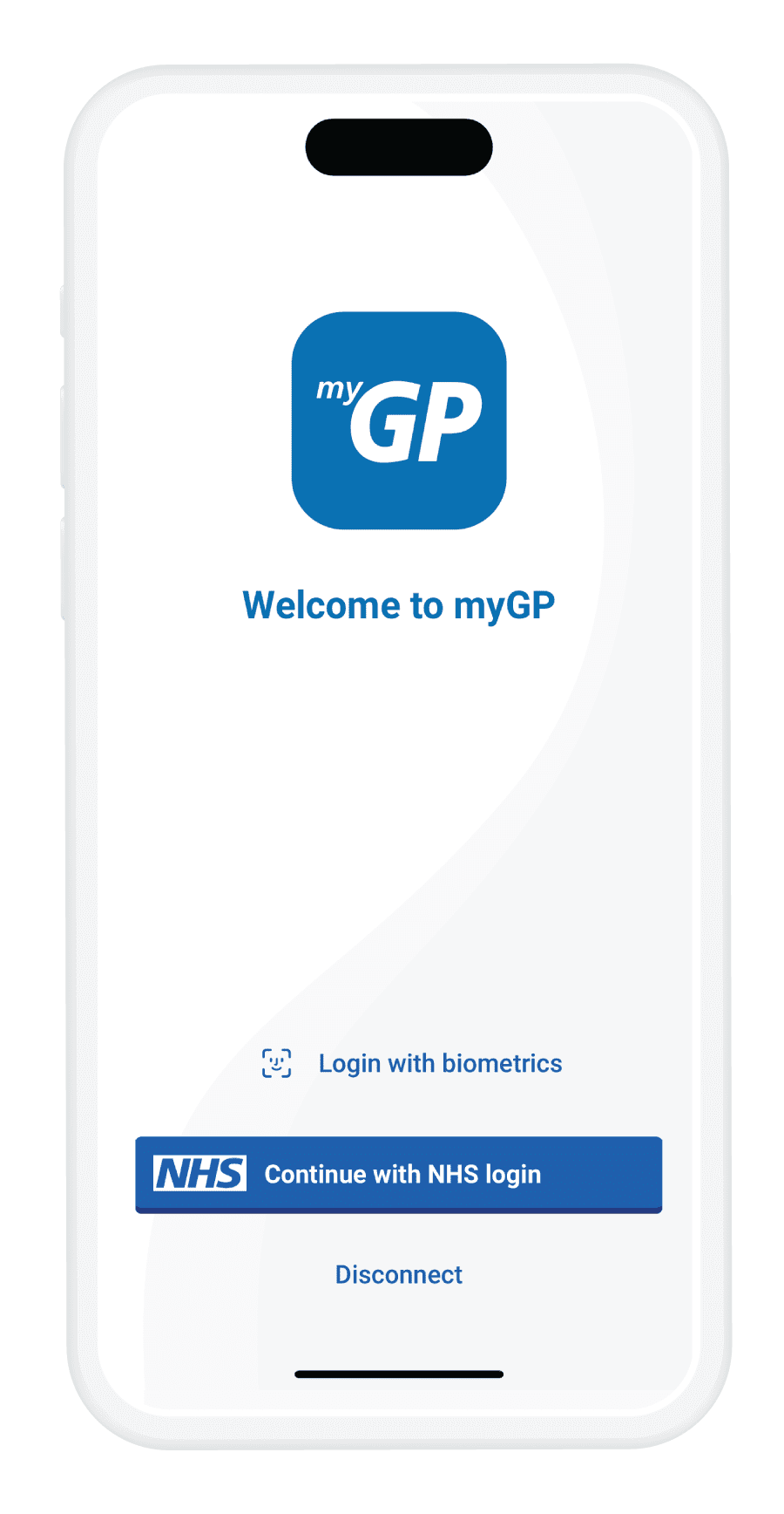 Celebrating a community of 3 million users on the myGP app - iPLATO