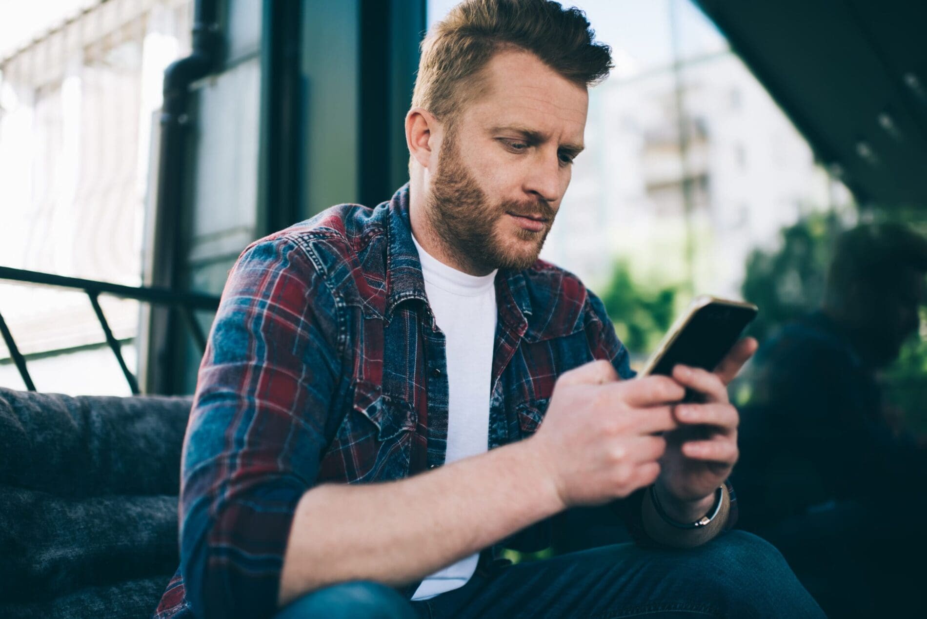 iPLATO launches appointment reminders on the NHS App following successful pilot - iPLATO