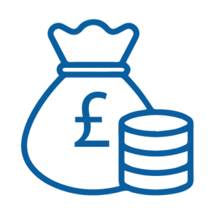 Patient engagement implementing health programmes - Connect+ - iPLATO